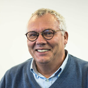 Sloop | Demontage | Verhuizen