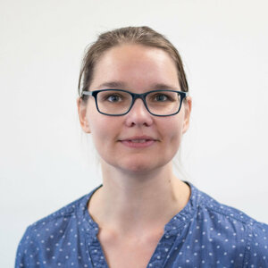 Sloop | Demontage | Verhuizen