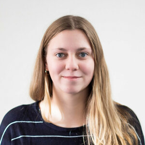 Sloop | Demontage | Verhuizen